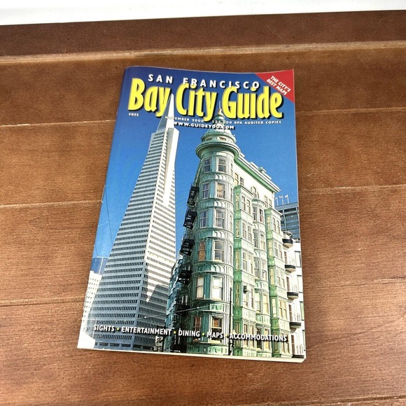 Art | Guide You Magazine San Francisco Bay City Guide California ...